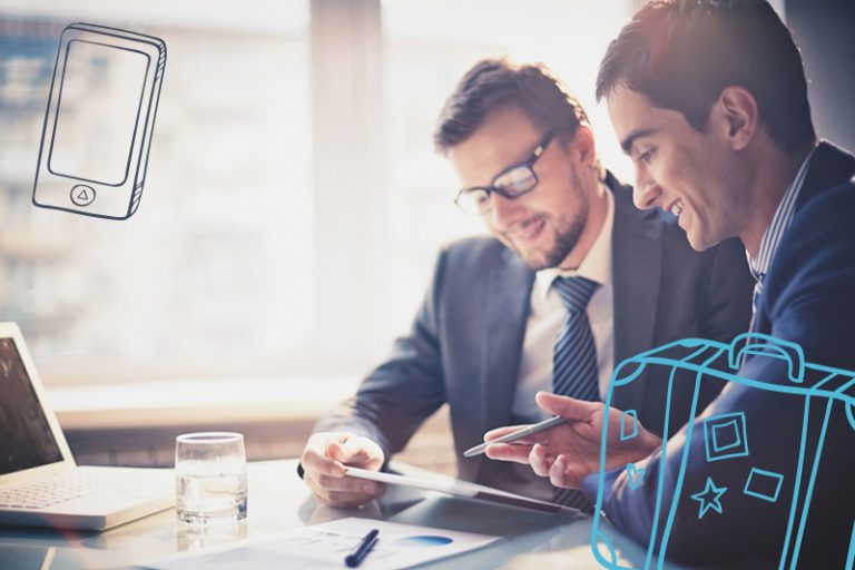 La mejor estrategia de negocios: el trato directo con tus clientes